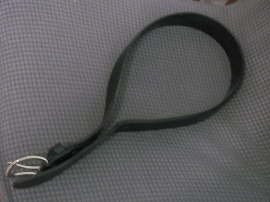 My Spanking Instruments - Spank Your Wife