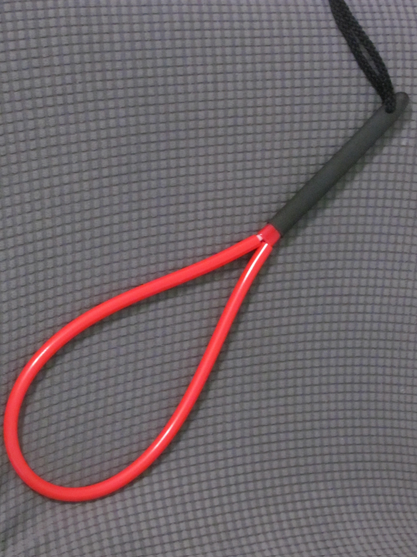 My Spanking Instruments - Spank Your Wife