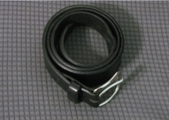 My Spanking Instruments - Spank Your Wife